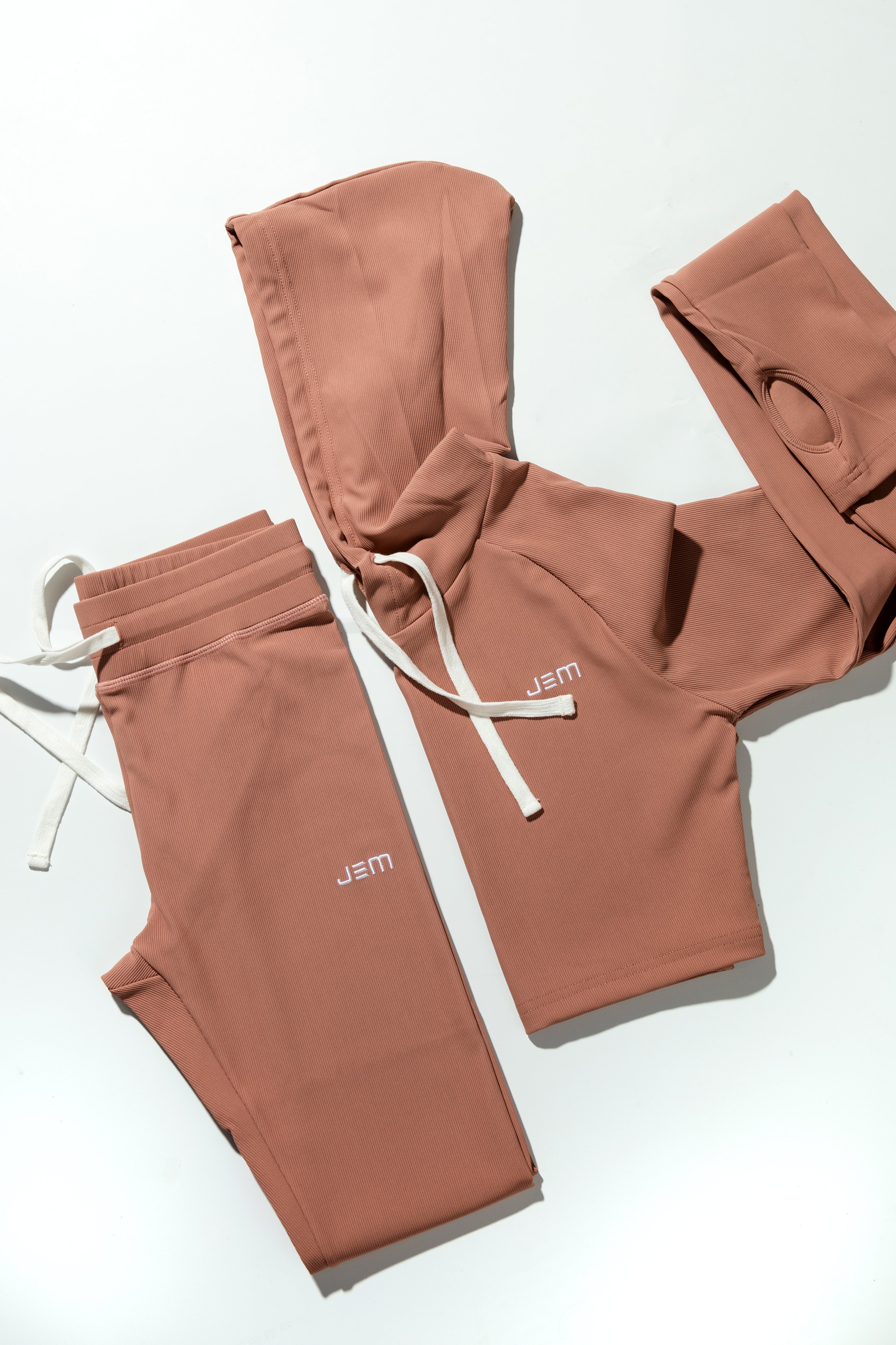 Long Sleeves Sport Tops - Jem Sporting – jem sporting